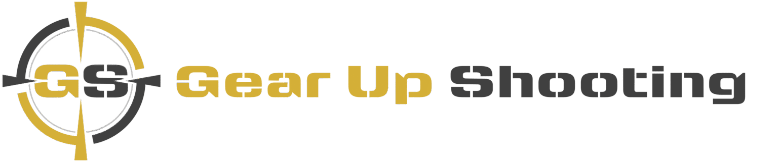 Gear Up Shooting – Gun Rifle Shotgun Reloading Accessories & Related ...